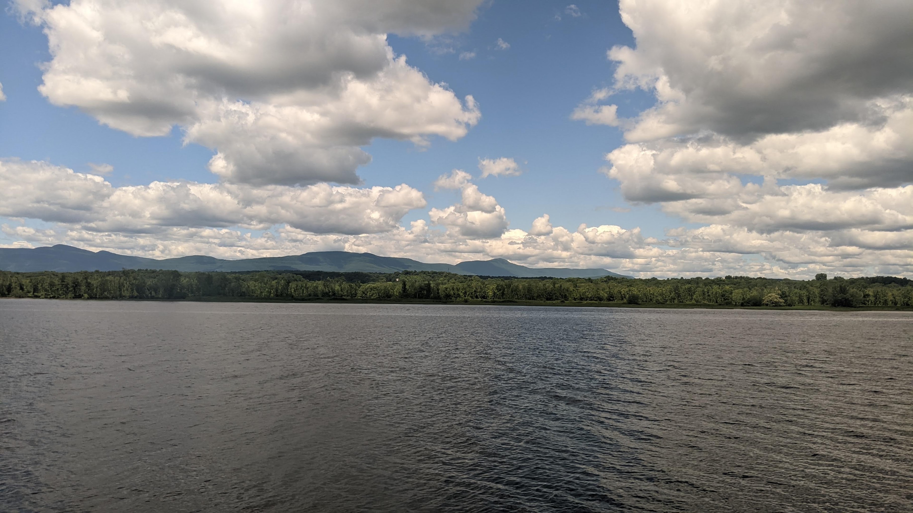 Adventures in Rochester - OC XC Summer Blog